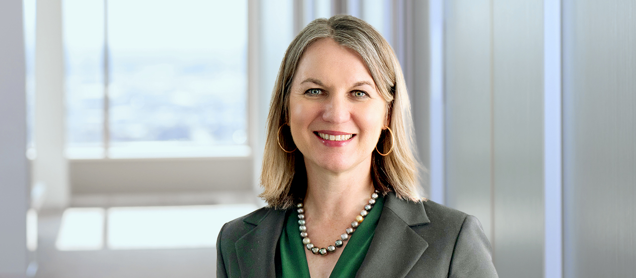 35 Lewis Rice Attorneys Named as 2017 Super Lawyers® and Rising Stars ...