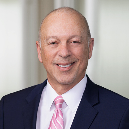 Thomas L. Caradonna Named ‘Lawyer of the Year’ for Real Estate Law