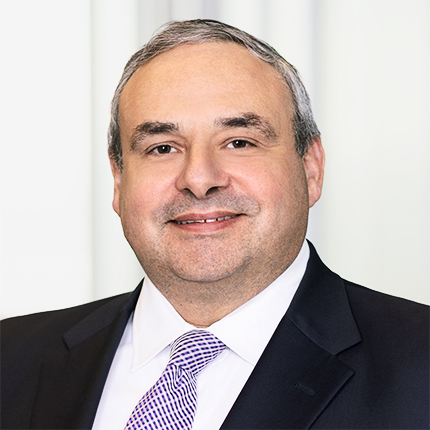 Significant Tax Changes in the One Big Beautiful Bill Act: What You ...