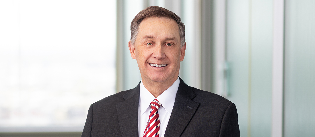 63 Lewis Rice Attorneys Named Best Lawyers for 2021, 14 Named Ones to ...