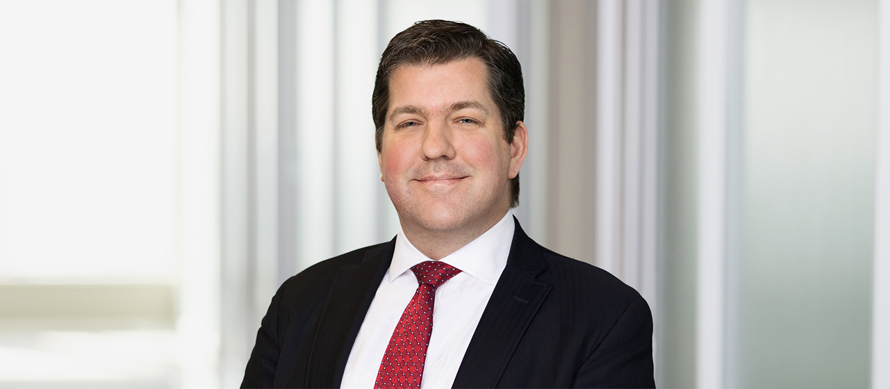 CCPA Tweaked Again: California Attorney General Modifies Proposed ...