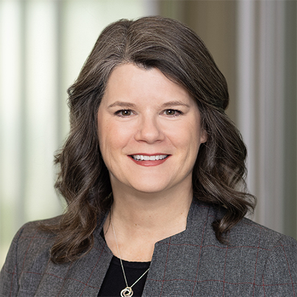 Overview | U.S. State Privacy Laws