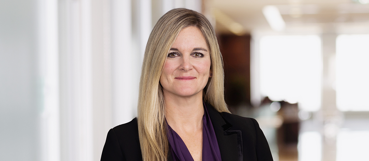 Panel Discussion and Cocktail Reception for First Year Law Students ...