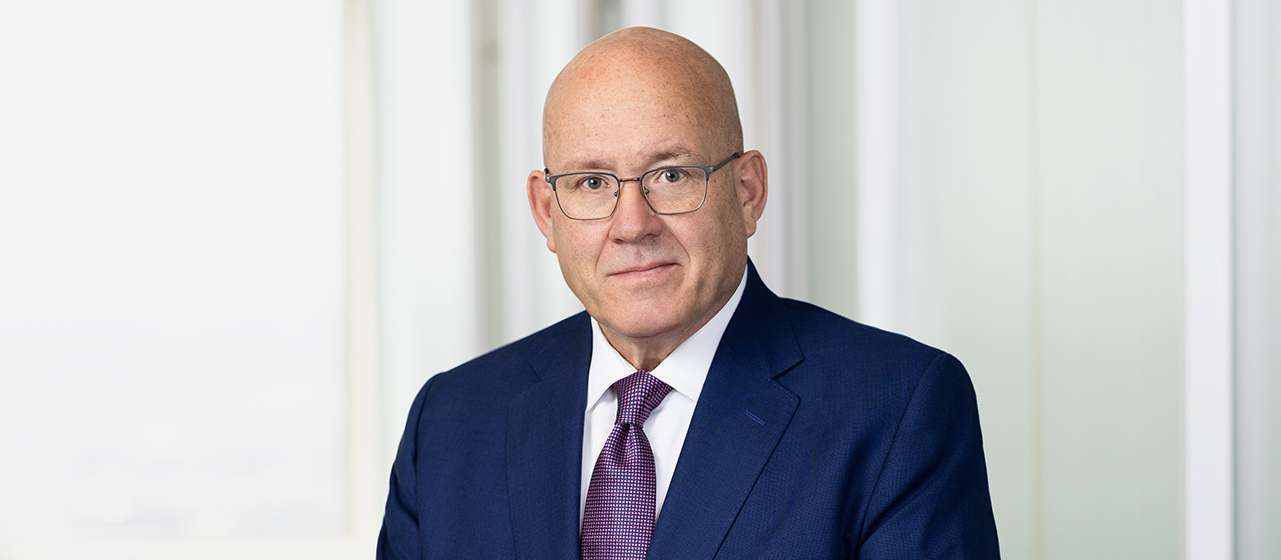 Maryland Is Nation's Ninth State to Impose Mandatory Sick Leave | Neal ...