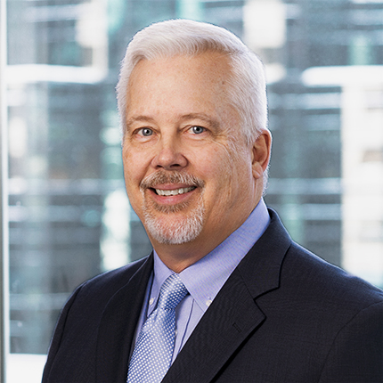 Overview | Real Estate