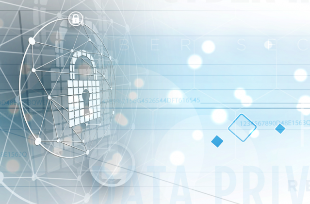 Overview | Data Protection & AI