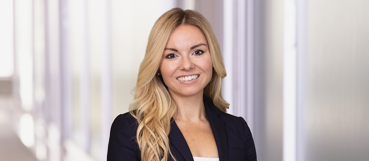 Biography | Kylee K. Emert