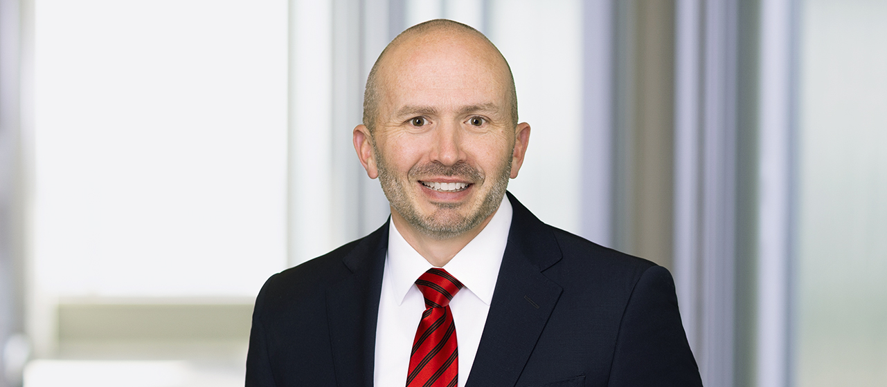 Biography | Jeremy P. Brummond