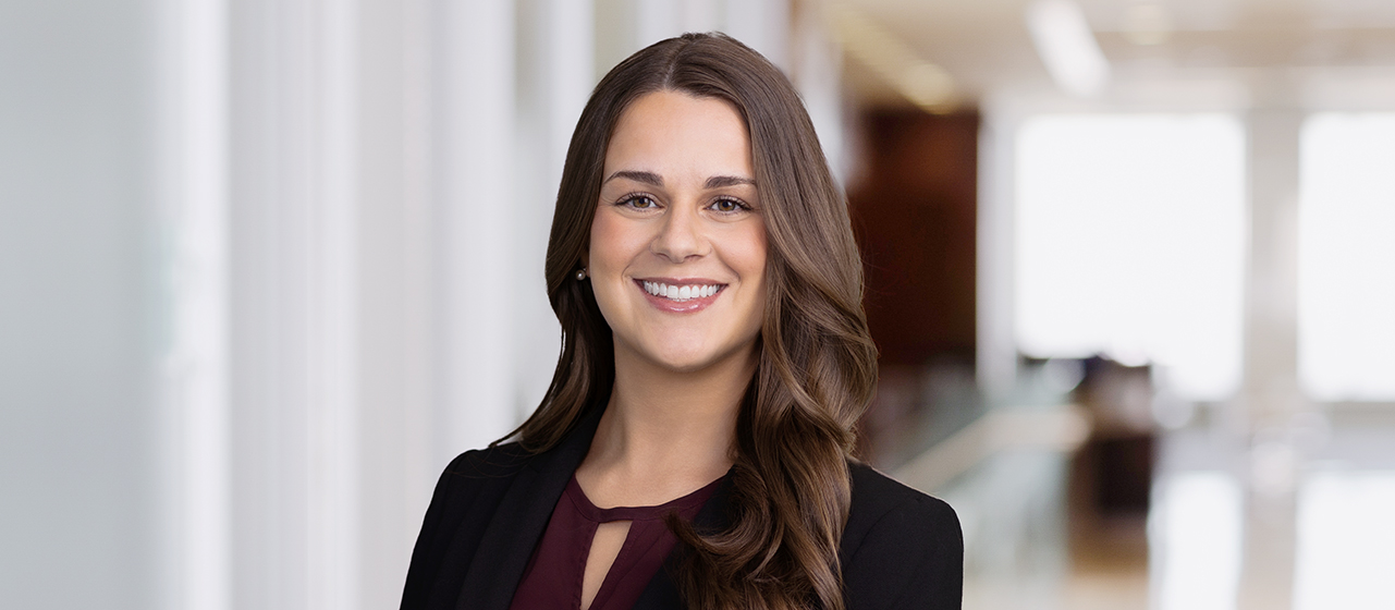 Biography | Jacquelyn S. Eakle