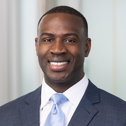 Understanding Extended Producer Responsibility (EPR) Laws