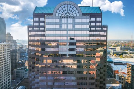 About | Rails to Trails