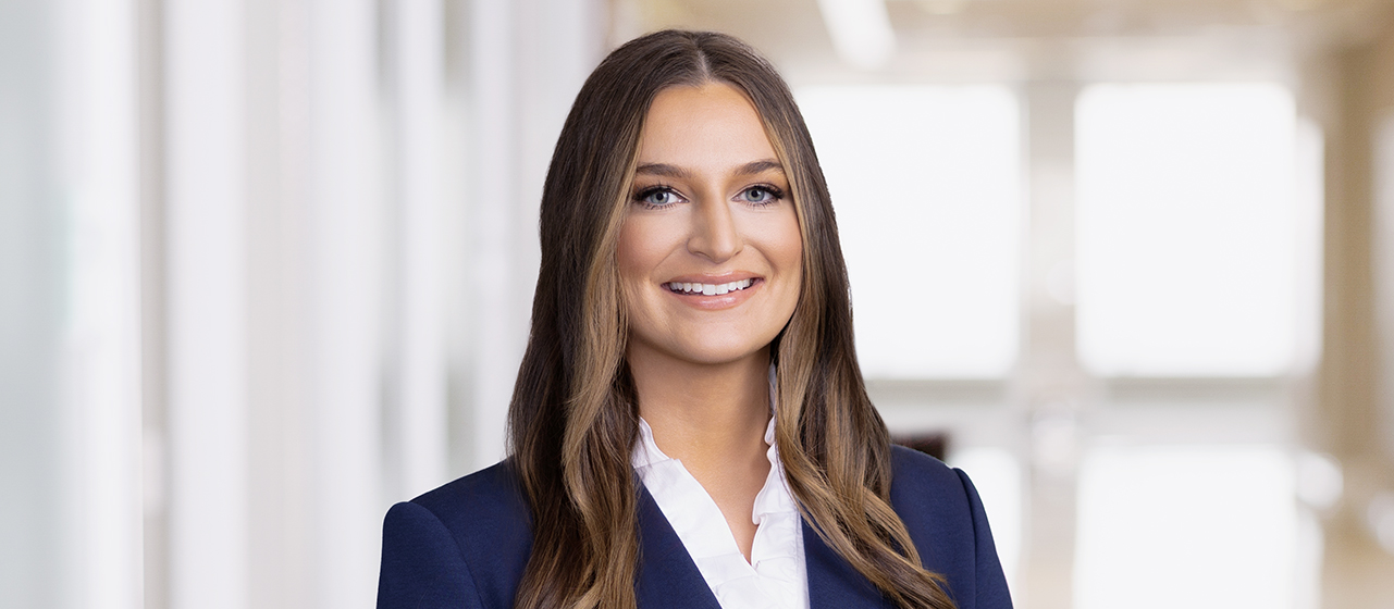 Biography | Miranda R. Nolan