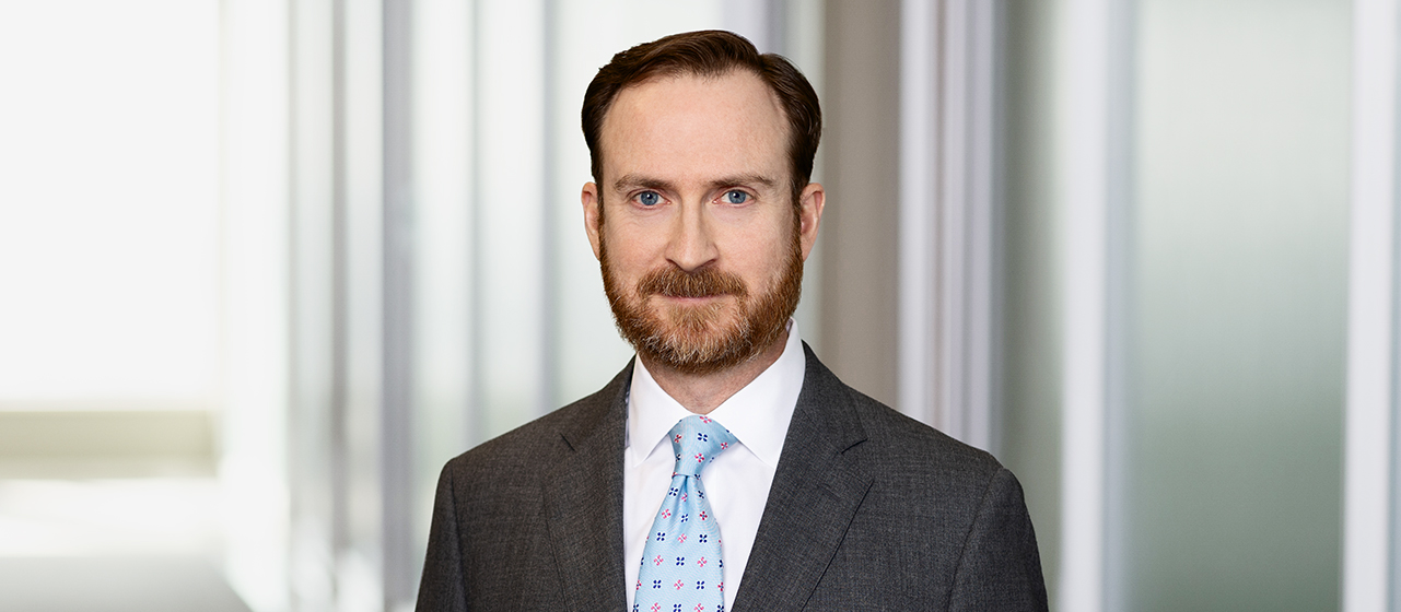 Practice | Brian P. Pezza