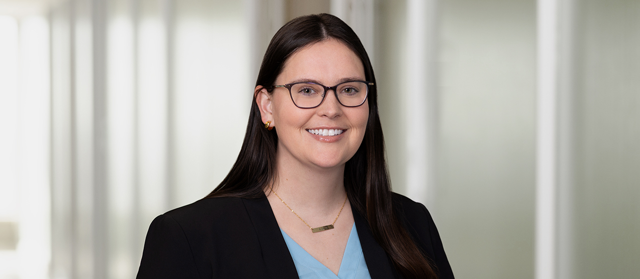 IAPP: Roaring Ransomware: How to Mitigate Legal Risks | Melissa G. Powers