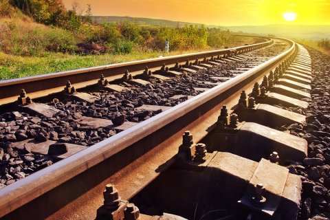 Supreme Court Clarifies When Government Officials’ Social Media Posts ...