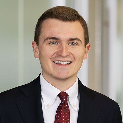 Illinois Appellate Court Finds Illinois Prejudgment Interest Statute ...