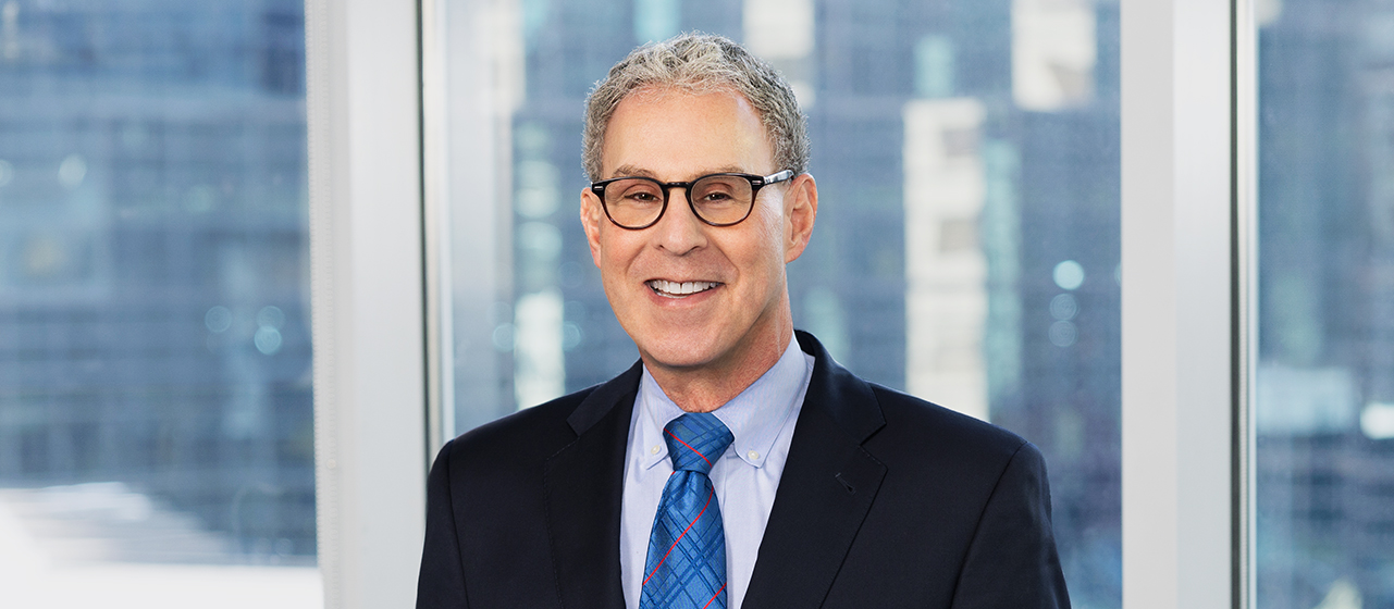 Congratulations to our 2025 Best Lawyers®, ‘Lawyers of the Year’ and ...