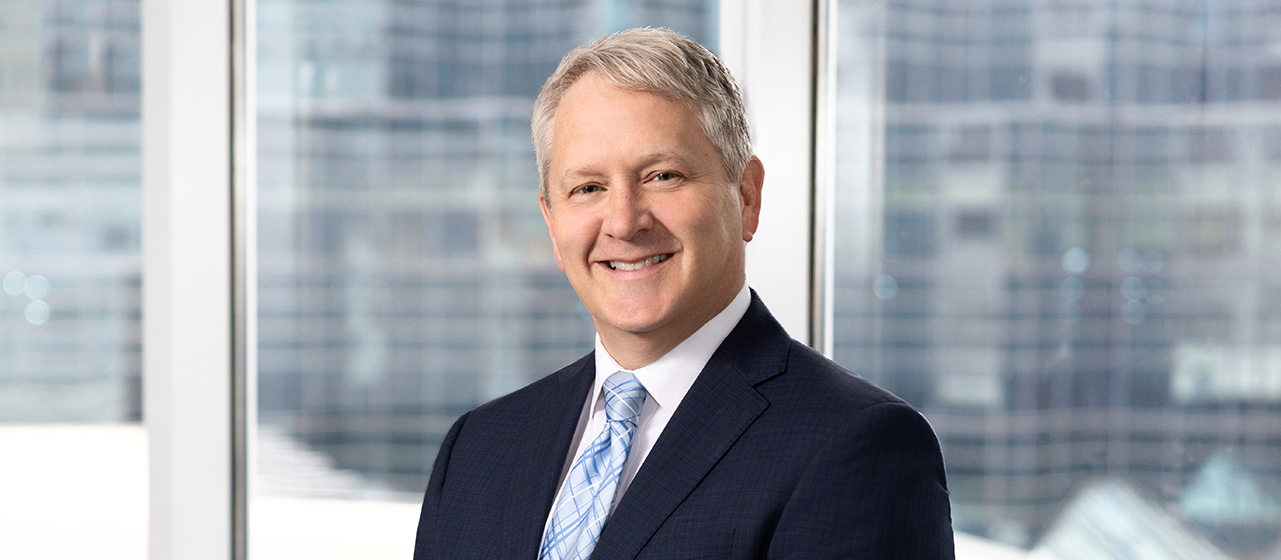 Biography | Scott A. Wissel