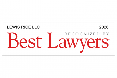 Celebrating our 2026 Best Lawyers®, ‘Lawyers of the Year’ and ‘Ones to ...