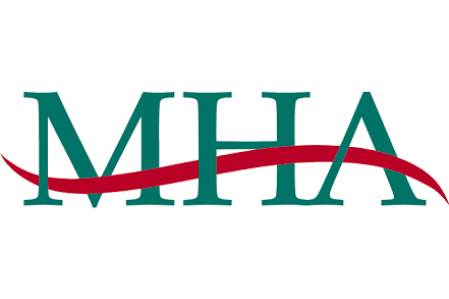 Biography | Winthrop B. Reed, III